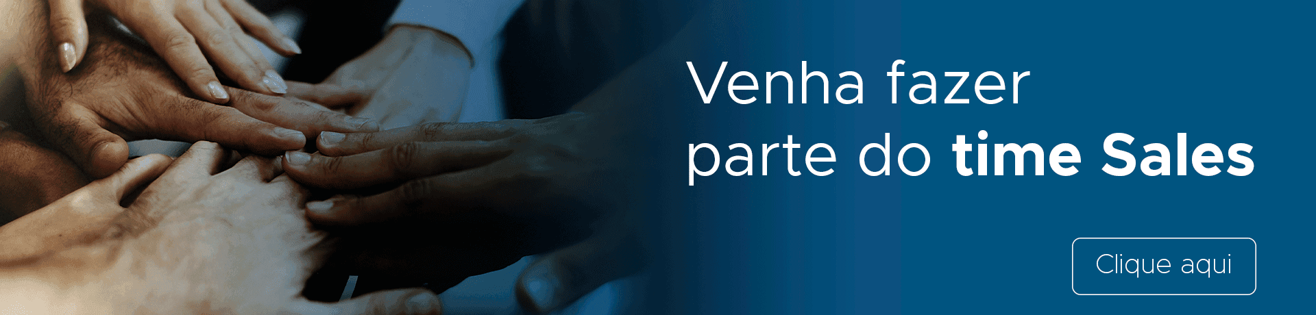 Sales - Sobre nós